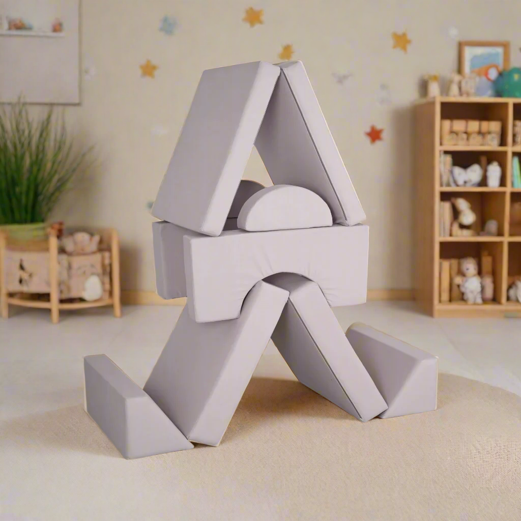 Chairs & Sofas – Cloud 9 Comfort