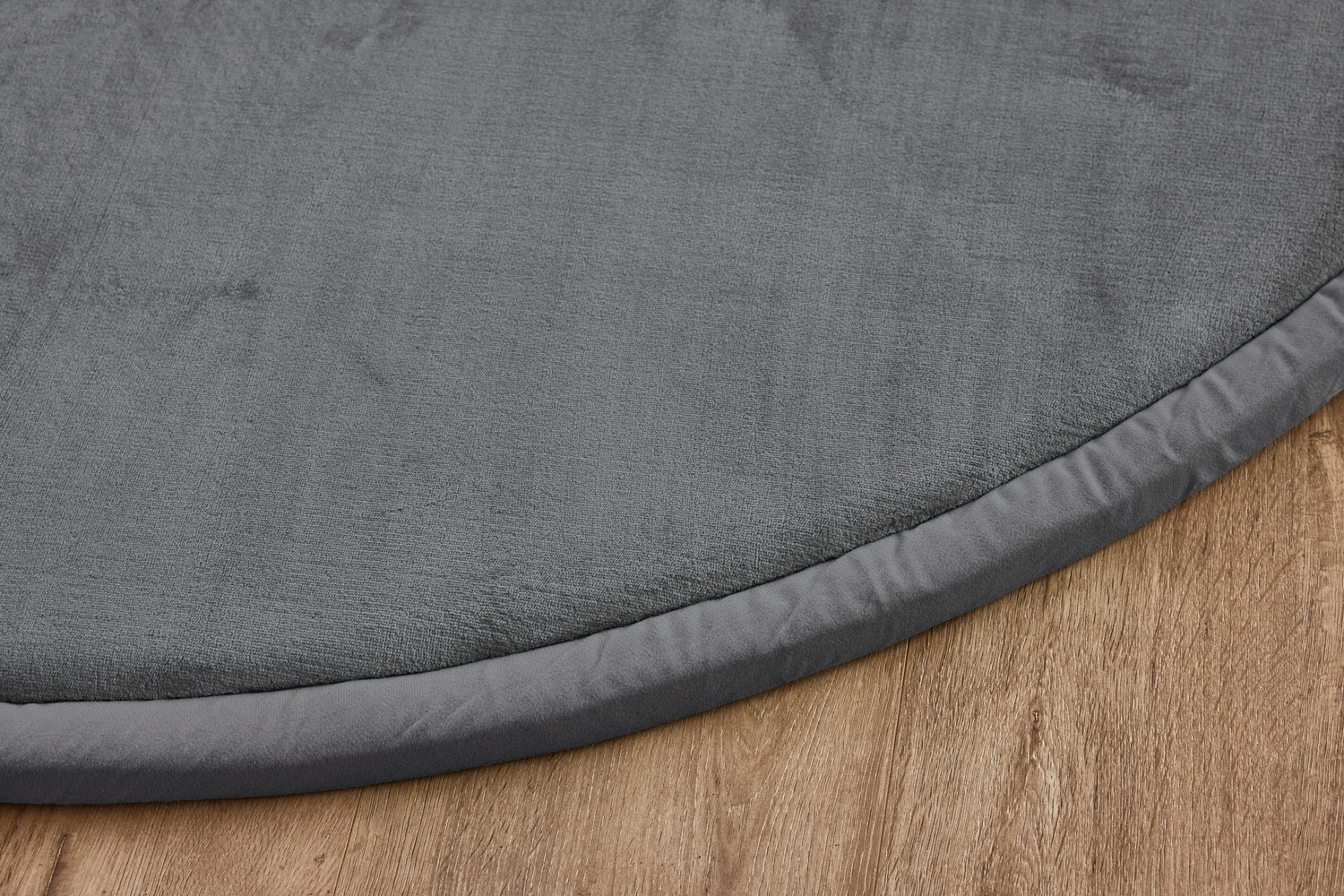 Cloud9 Comfort Round Baby Play Mat | Rounds Baby Play Mats | Play Mats ...