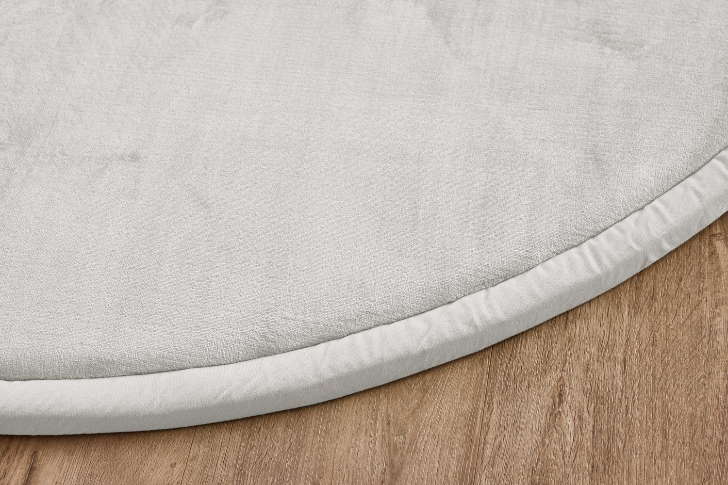 Cloud9 Comfort Round Baby Play Mat | Rounds Baby Play Mats | Play Mats ...