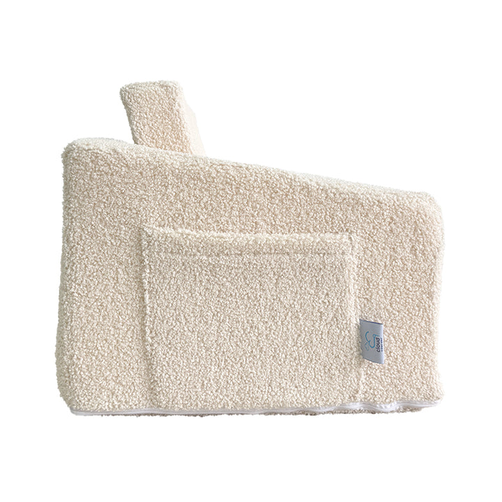 Kids Foldable Sofa – Cloud 9 Comfort