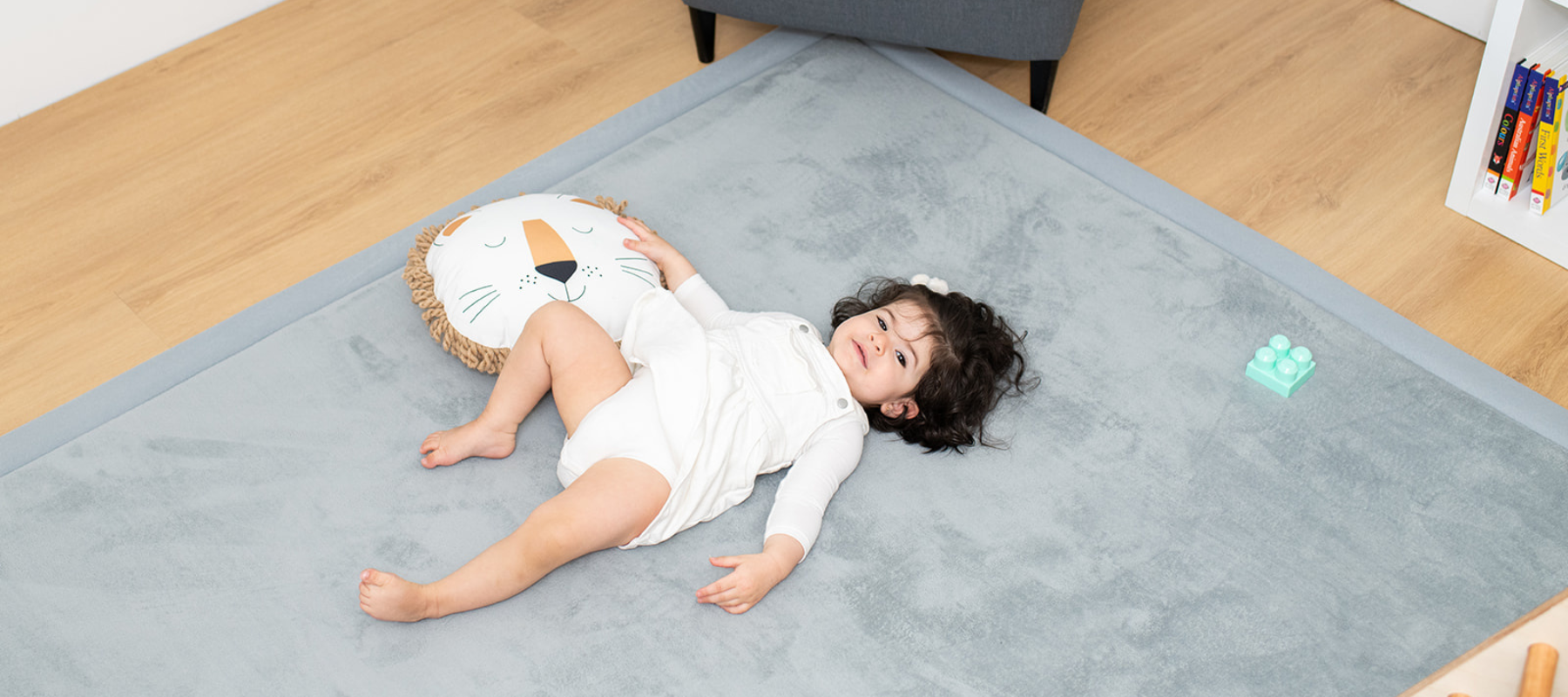 Products – Cloud 9 Comfort